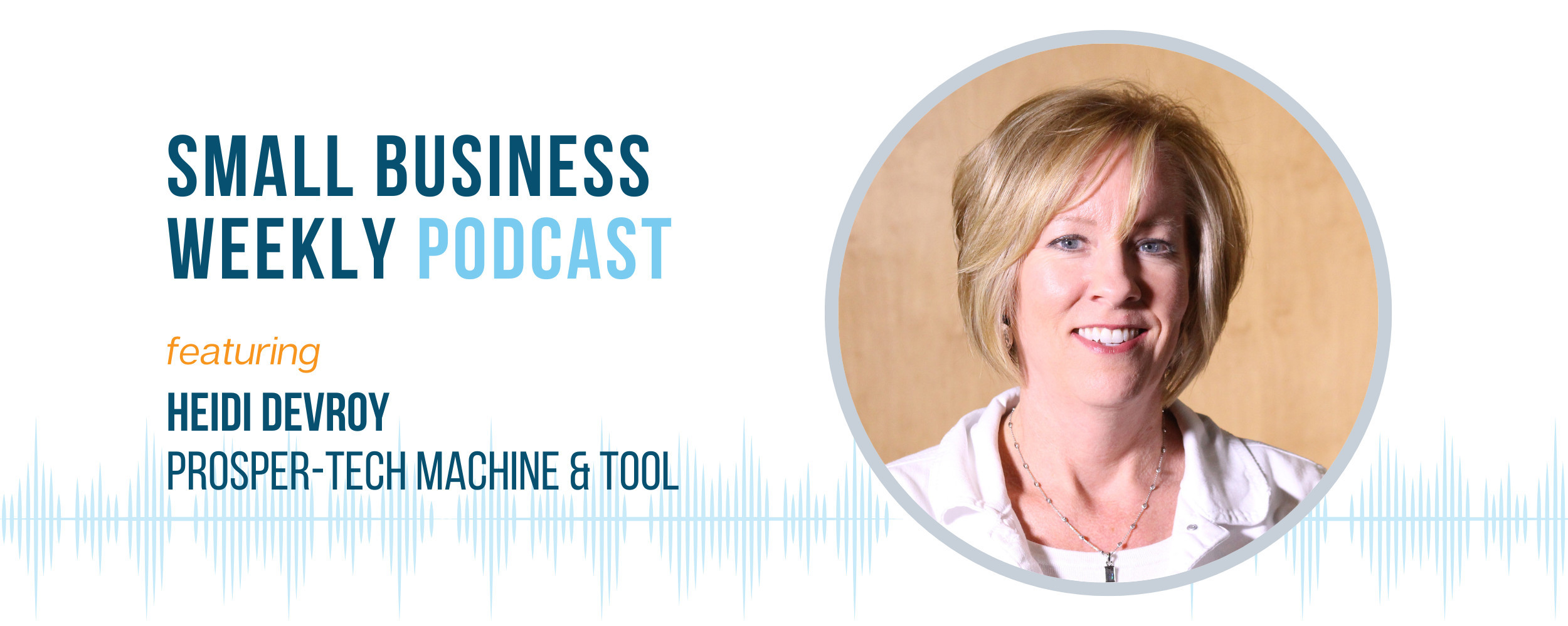 Entrepreneurial Flexibility Helps this Award-Winning Company Stay Ahead of the Curve - SBAM ...