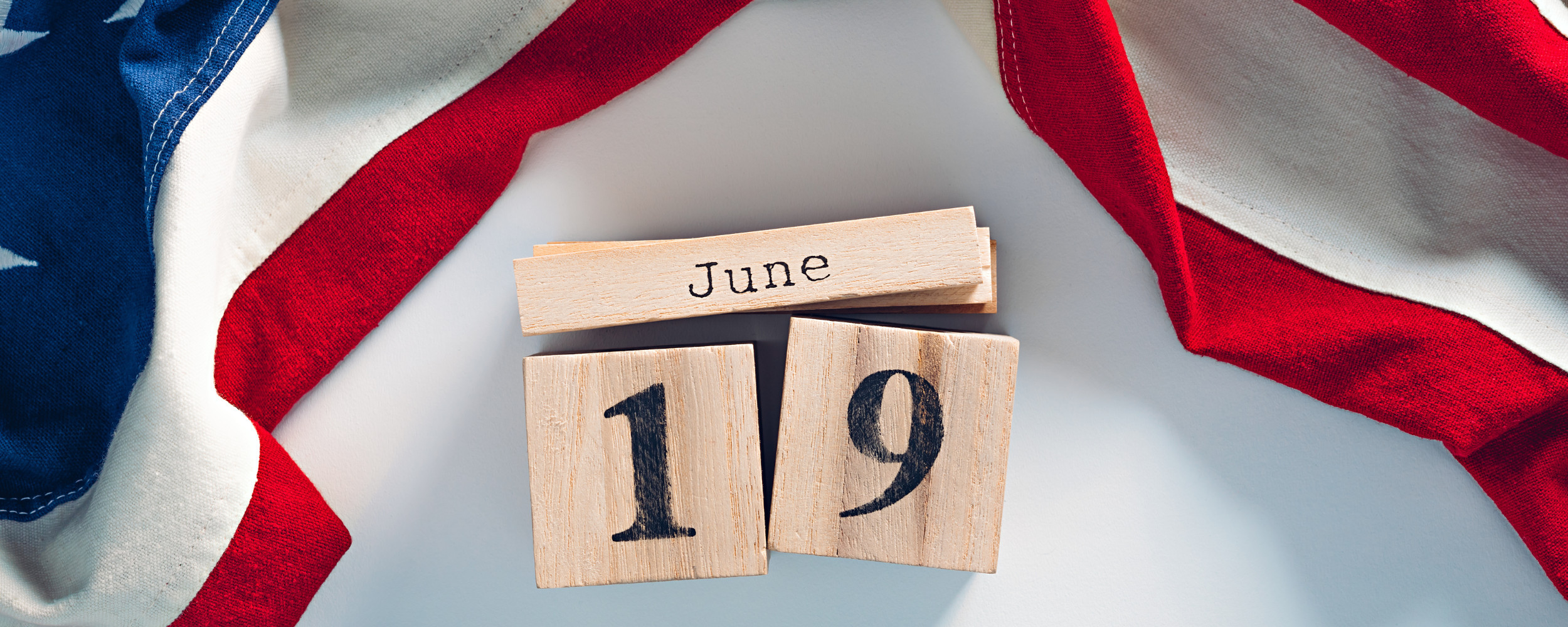 Meaningful Juneteenth Celebration Ideas for the Workplace - SBAM ...