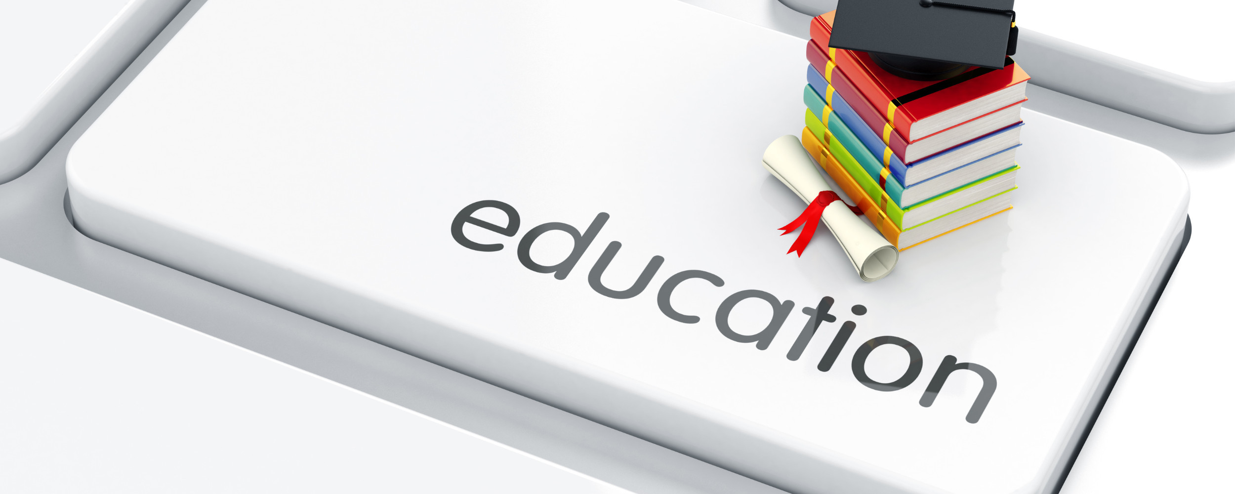 Whitmer Creates New Department for Early, Higher Learning - SBAM ...