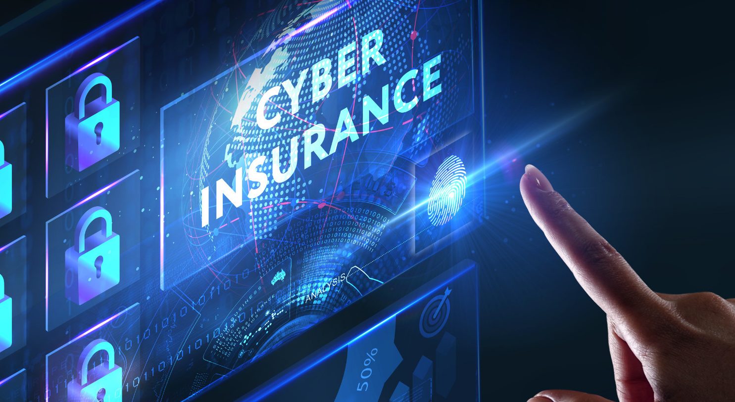 Small businesses across Michigan showing success against cybersecurity ...