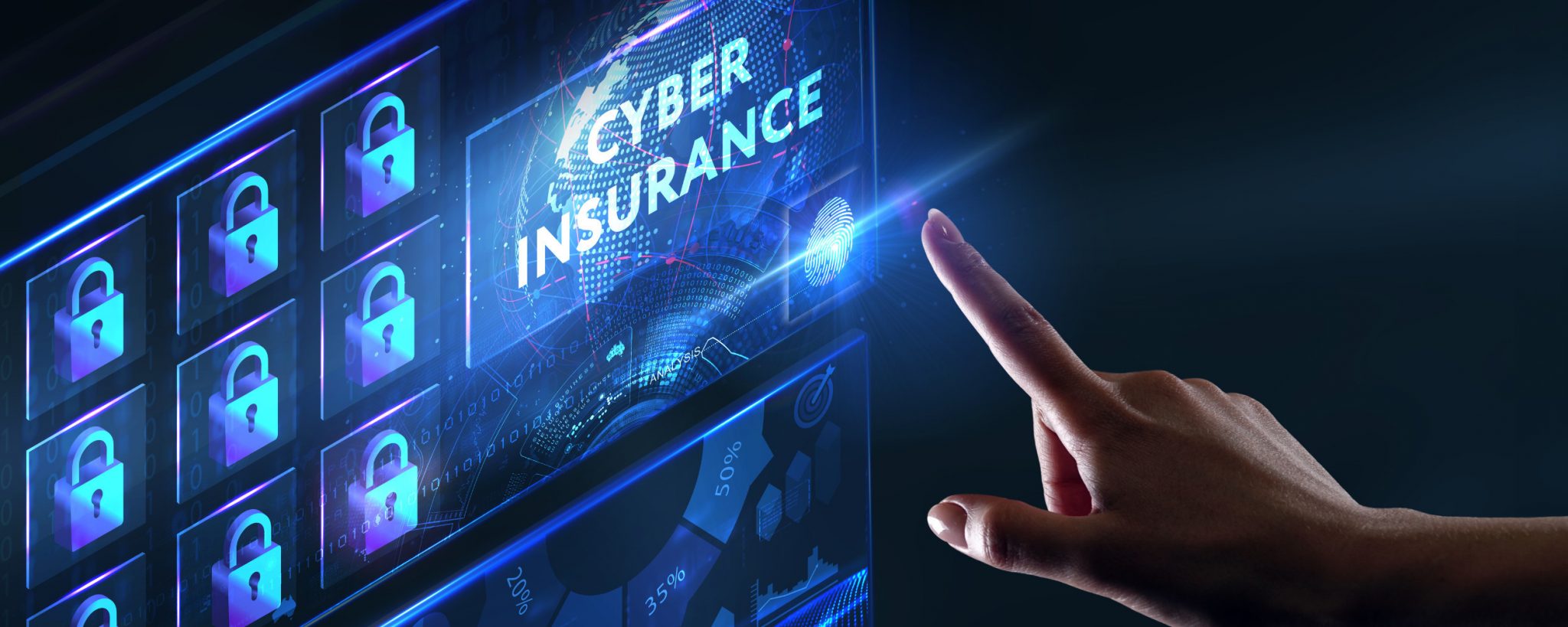 Understanding How Cyber Insurance is Priced and What You Can Do to Get ...