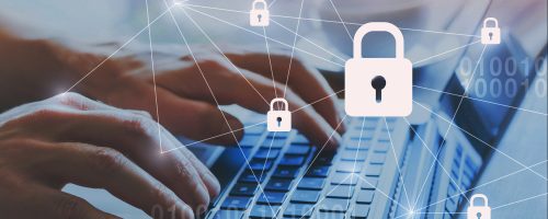 5 Data Privacy Reforms Making Headlines in State Legislatures - SBAM ...