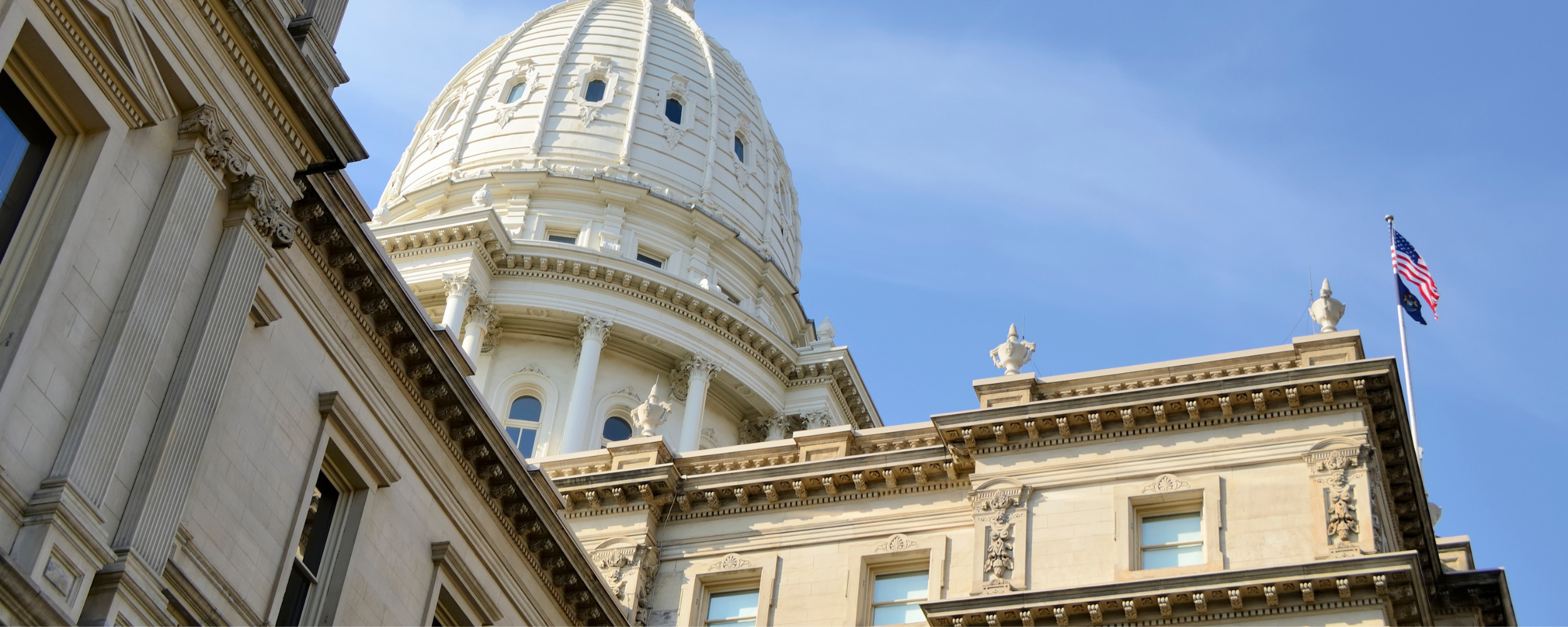 Dem Leadership PACs Raise Nearly Twice as Much as GOP PACs - SBAM ...