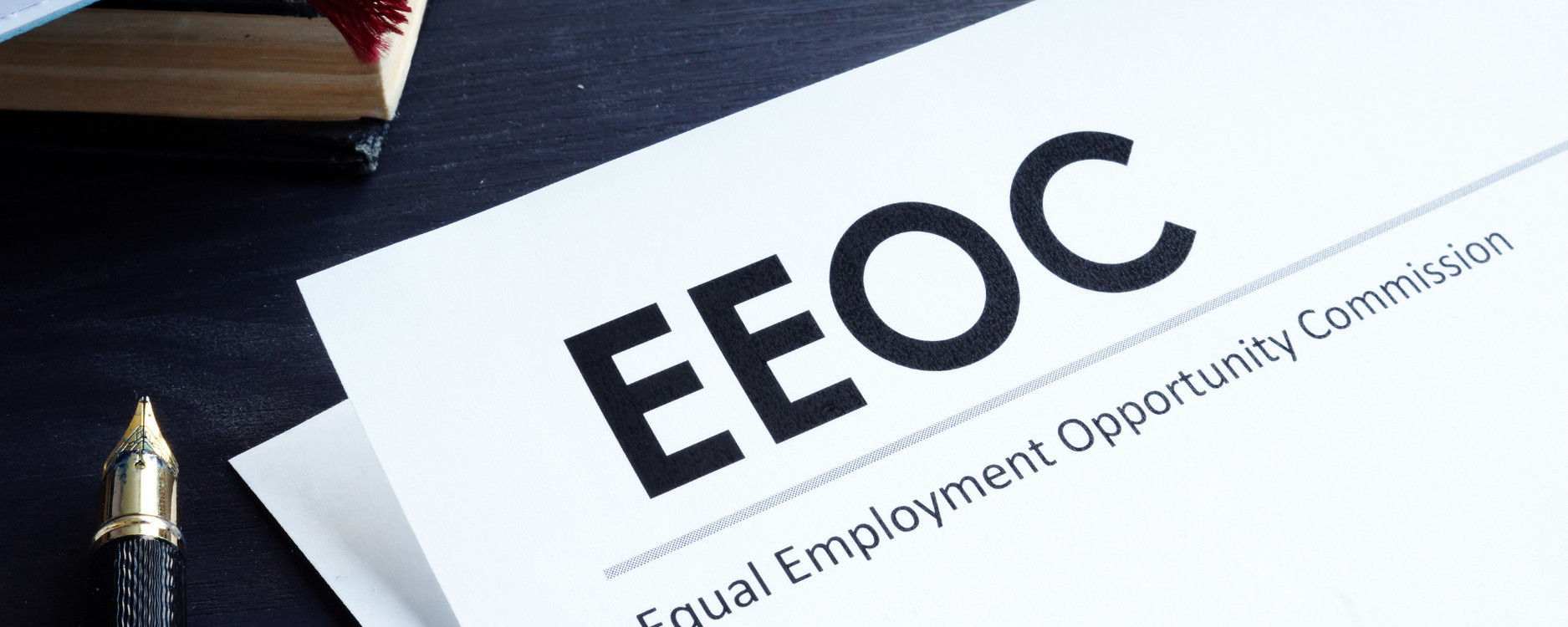 What’s New for EEO-1 Reporting in 2023? - SBAM | Small Business ...