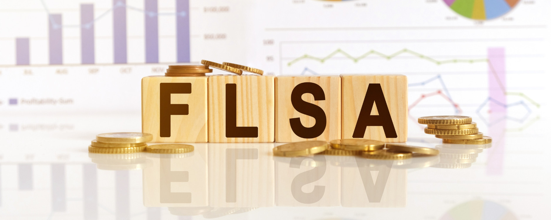 U.S. Department of Labor Announces New Proposed FLSA Salary Level Test ...