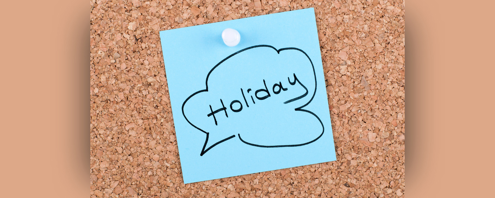 Floating Holidays: A Win-Win Benefit - SBAM | Small Business ...