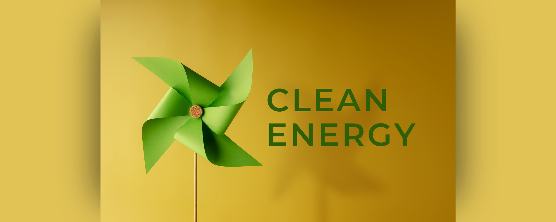 100% 'Clean Energy' by 2040 Passes Senate - SBAM | Small Business ...