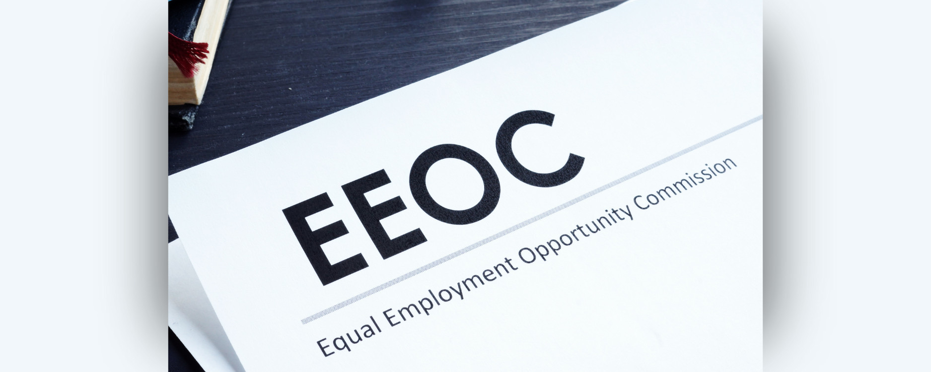 EEOC Issues New Harassment Guidance - SBAM | Small Business Association ... EEOC Issues New Harassment Guidance - SBAM | Small Business Association ...