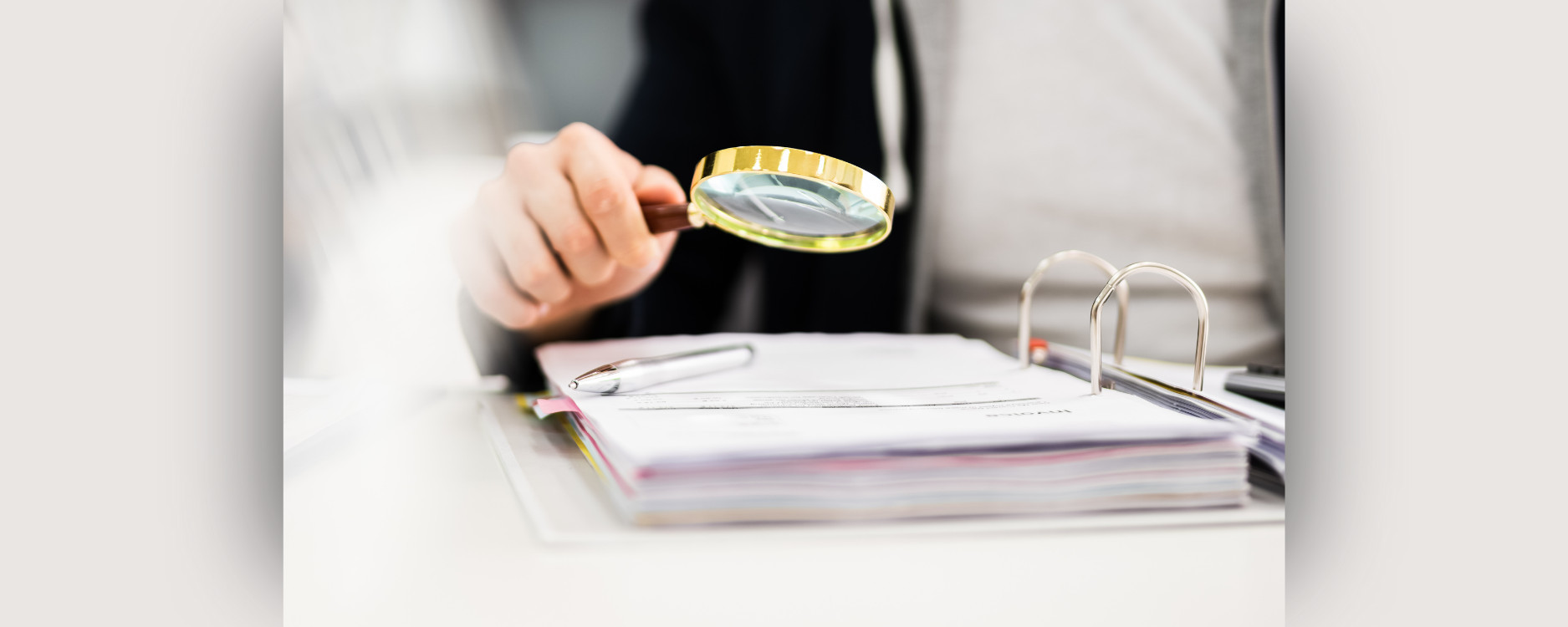 How Do You Know if Someone is Truthful in an Investigation? - SBAM ...