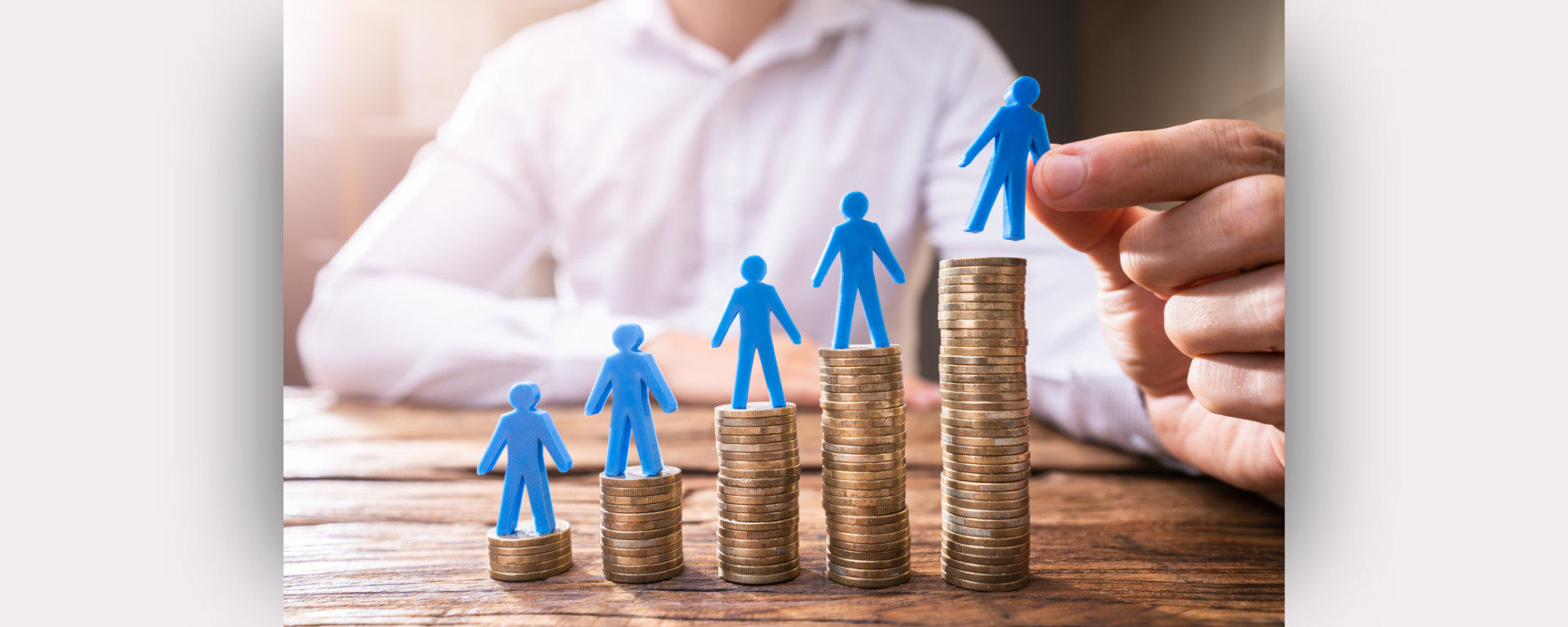 Payscale Research Reveals Top Drivers Behind Employee Turnover and the ...