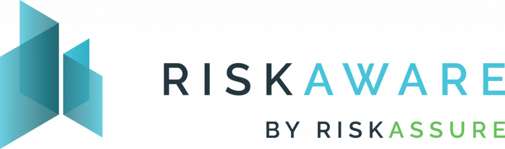 Cyber Risk Scanning Tool - SBAM | Small Business Association of Michigan