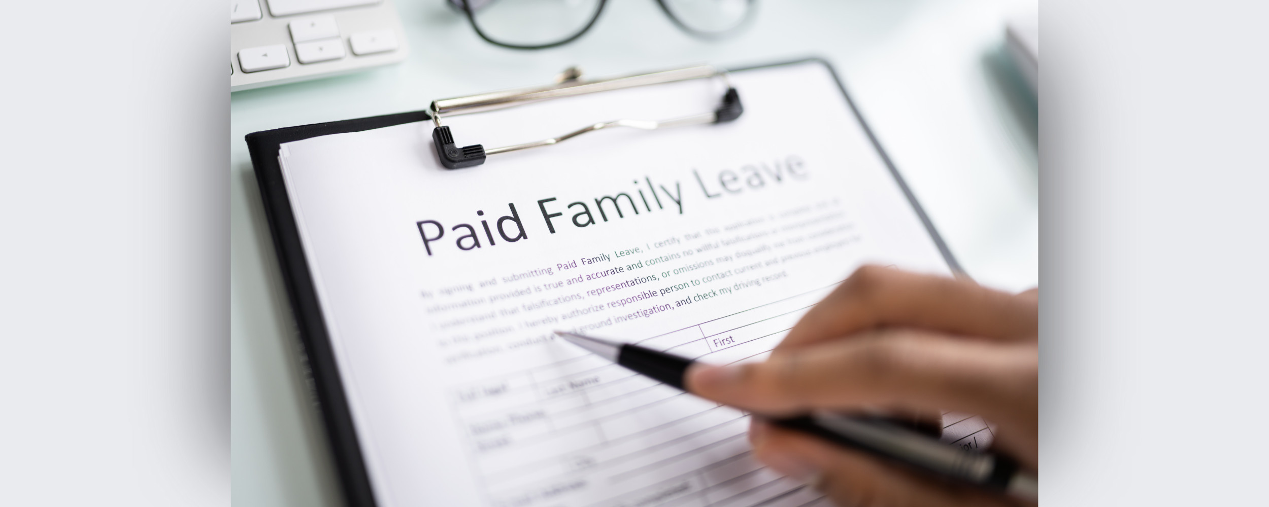 Are Remote Employees Eligible for FMLA? - SBAM | Small Business ...
