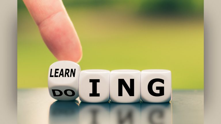 Top 3 Ways to Teach Kinesthetic Learners - SBAM | Small Business ...