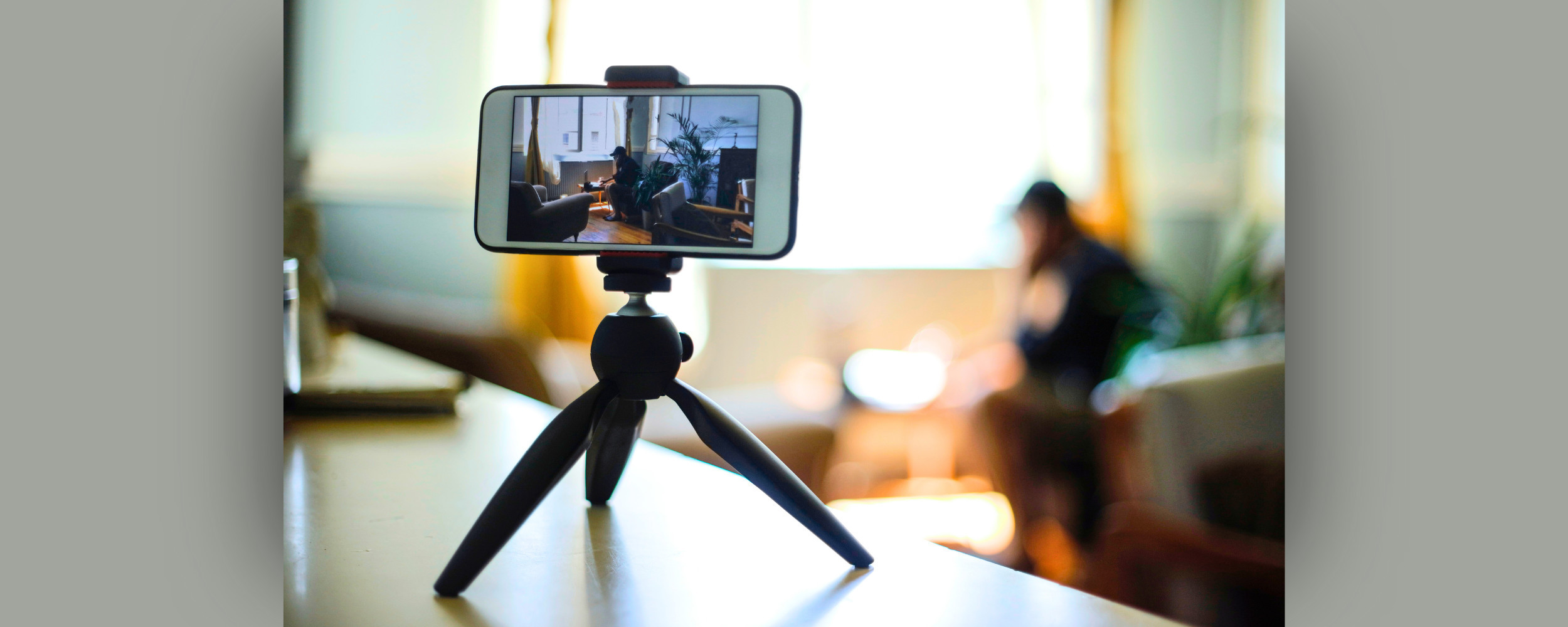 The Importance of Short-Form Videos - SBAM | Small Business Association ...