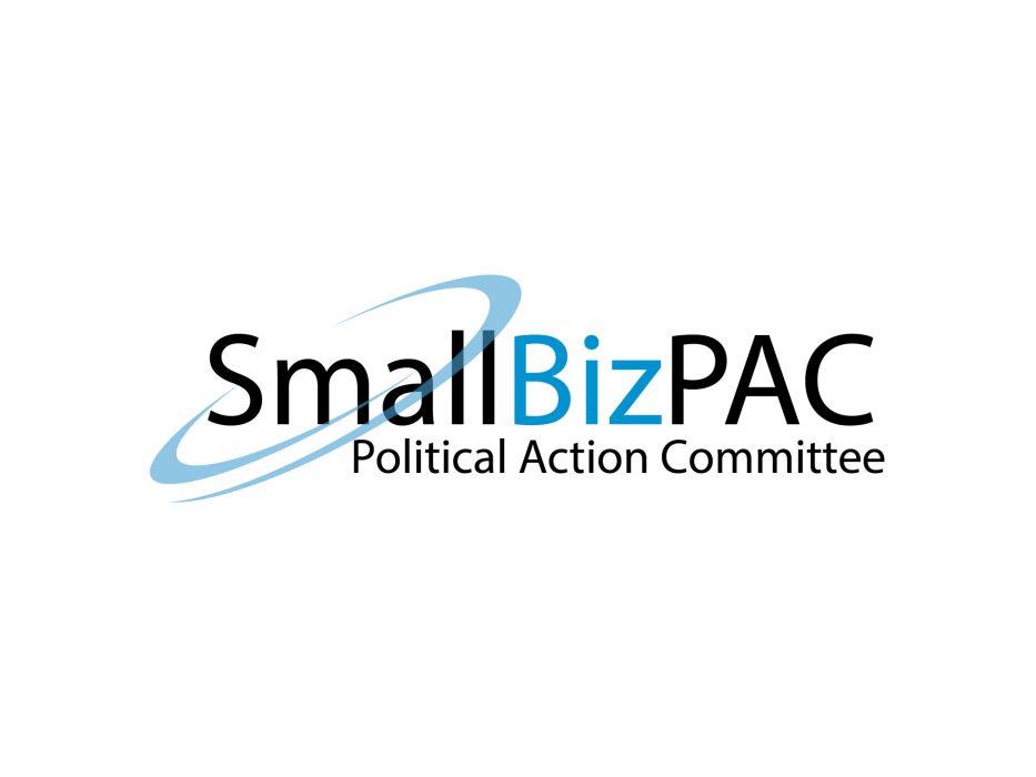 Small Biz PAC Makes Endorsements in Michigan House Special Elections ...