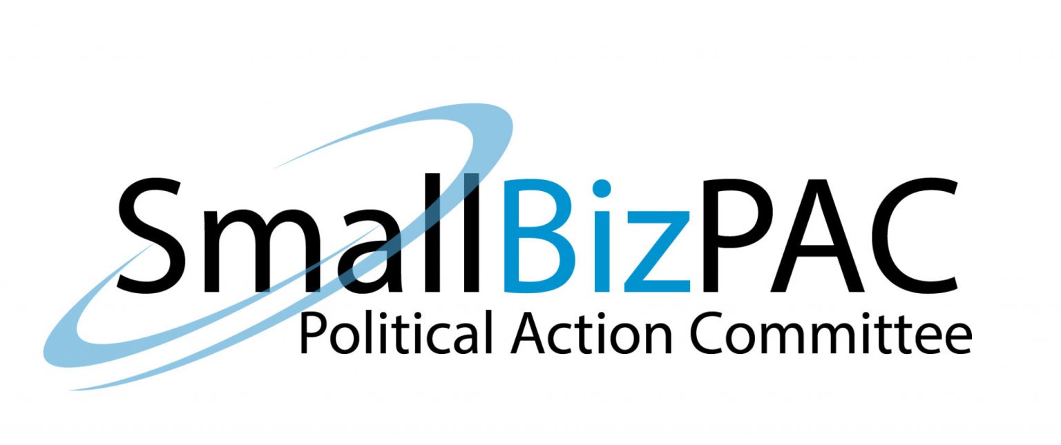 2024 Small Biz PAC Fundraiser - SBAM | Small Business Association of ...