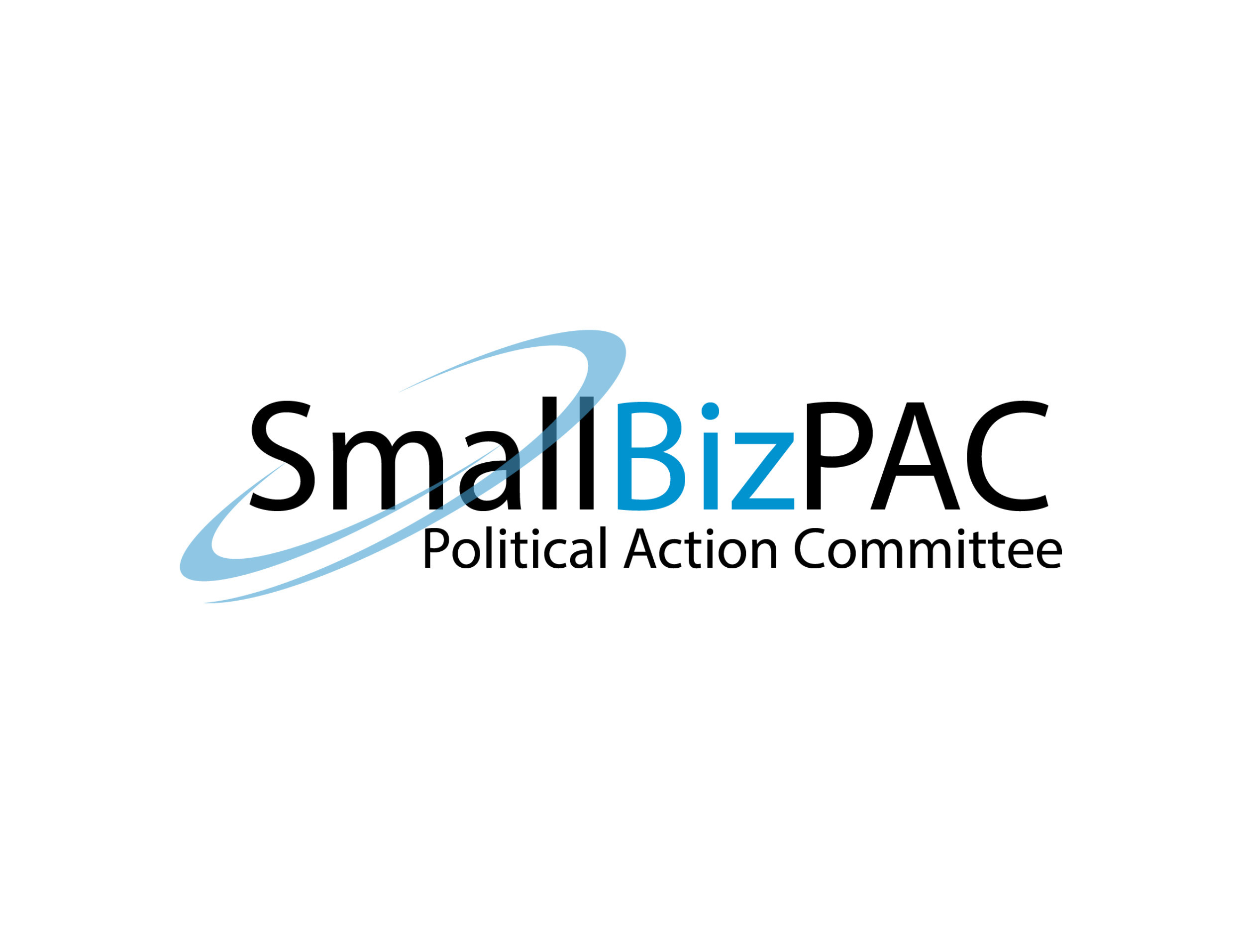Small Biz PAC Makes Endorsements in Michigan House Special Elections - SBAM | Small Business ...