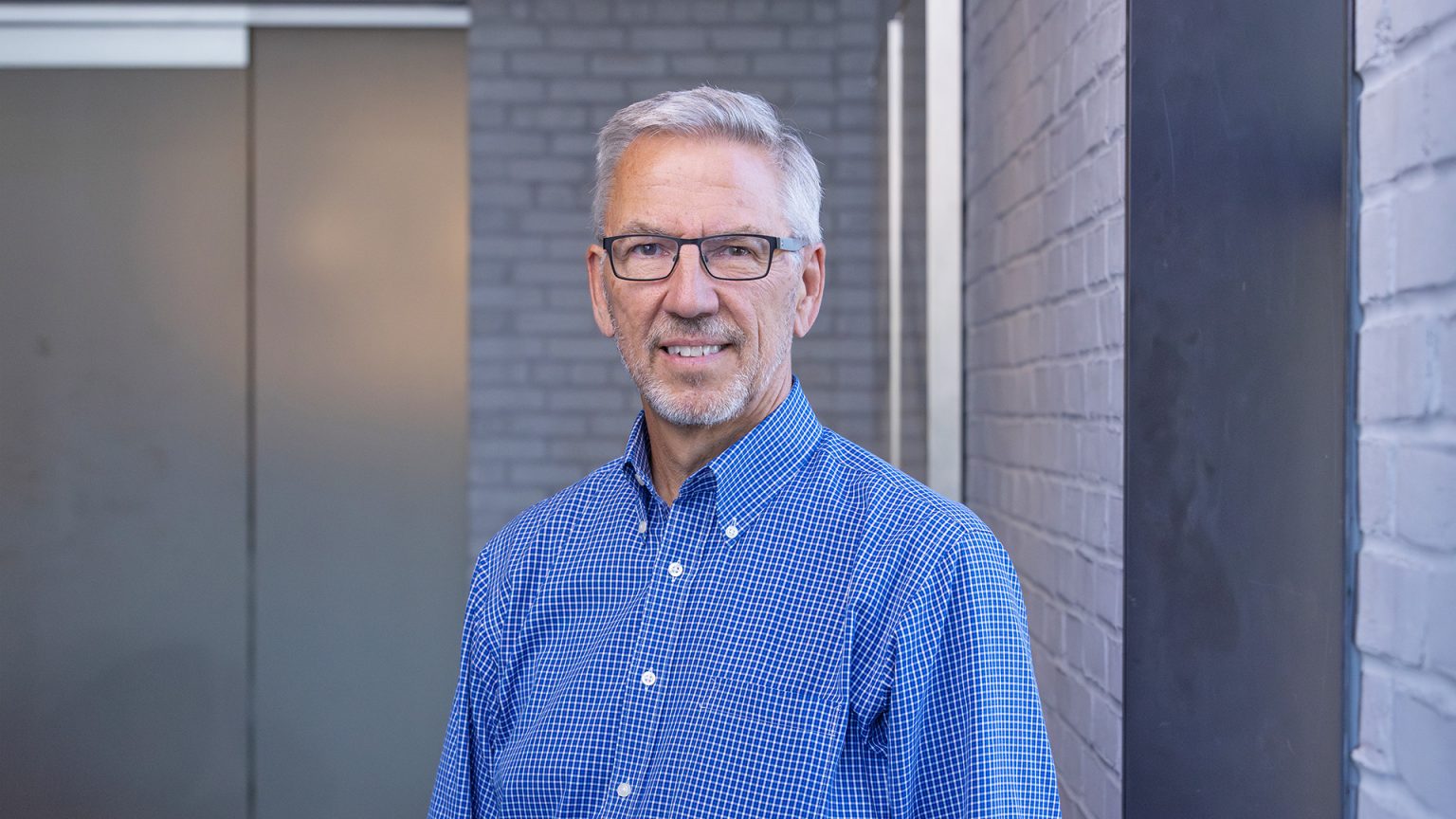 About the SBAM Foundation - SBAM | Small Business Association of Michigan