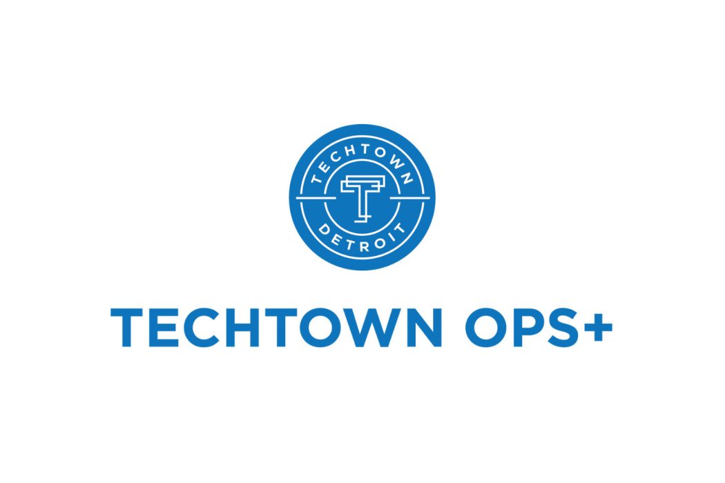 TechTown - SBAM | Small Business Association of Michigan