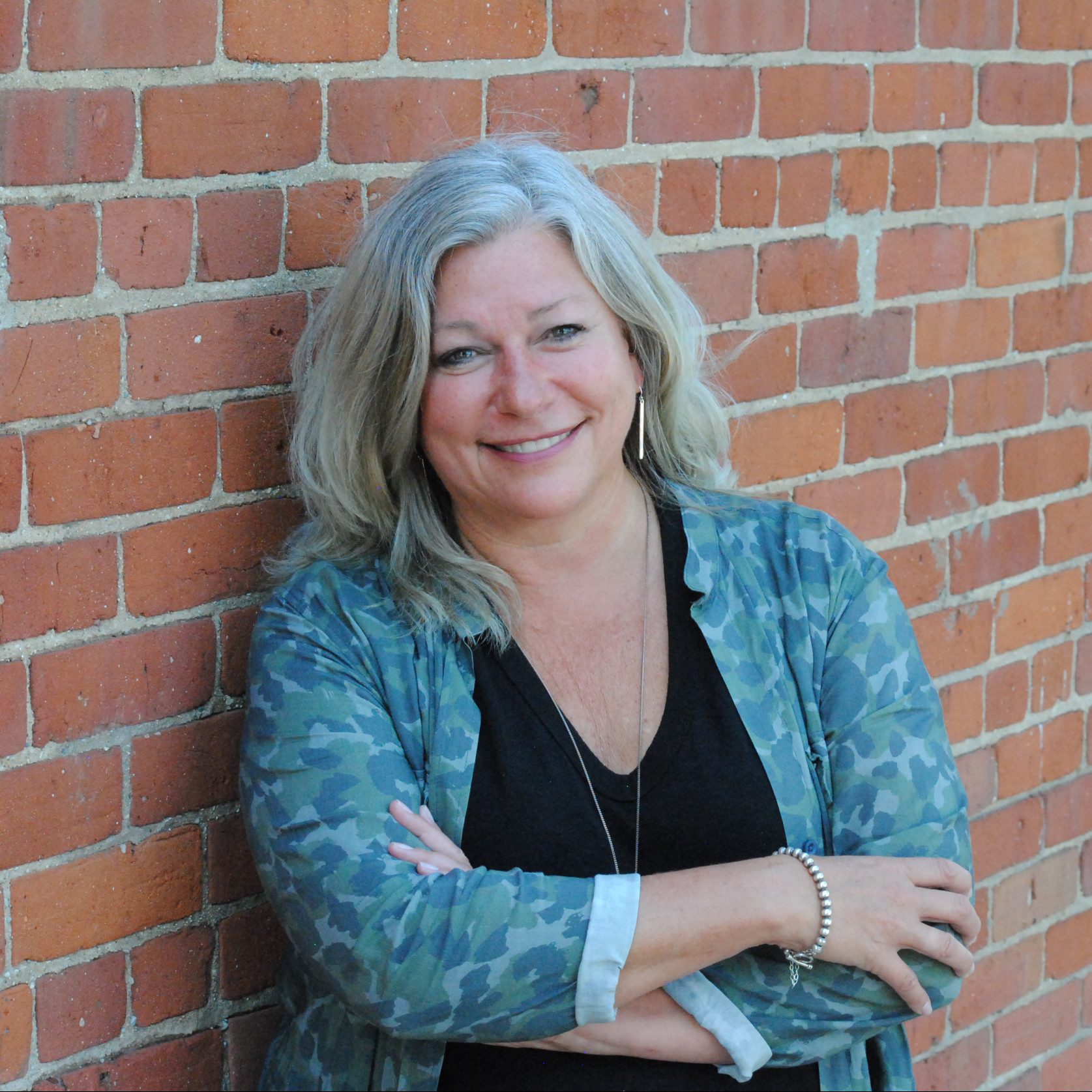 Regional Ambassadors - SBAM | Small Business Association of Michigan