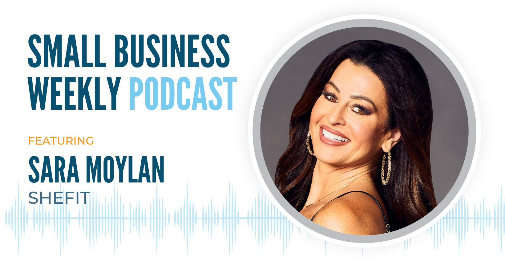 The Urge to Solve a Consumer Frustration Leads to Business Sucess - SBAM | Small Business ...