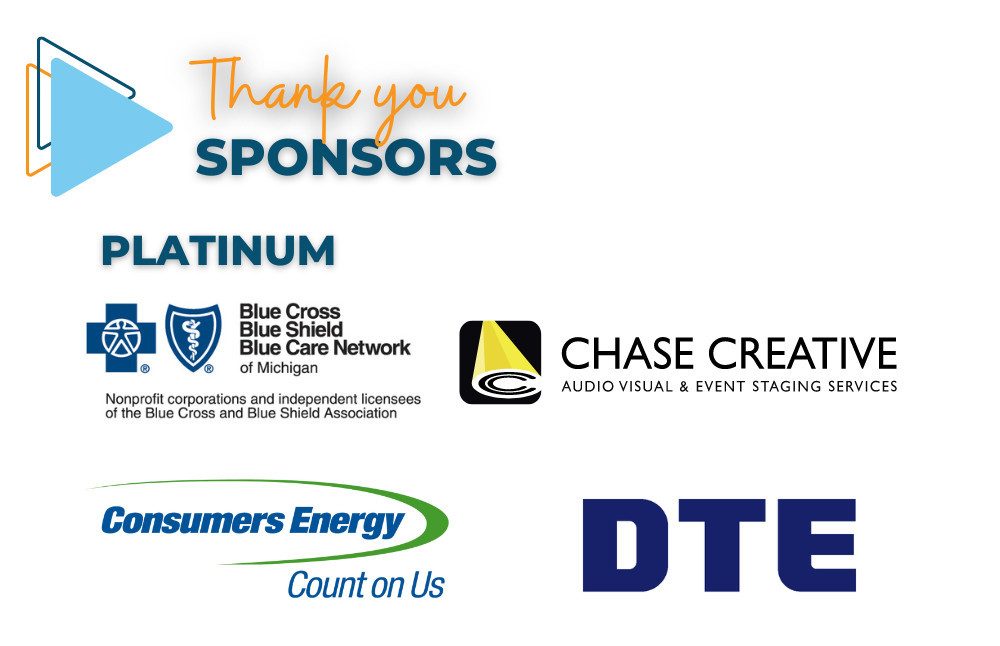 2024 Small Business Summit & Annual Meeting - SBAM | Small Business Association of Michigan