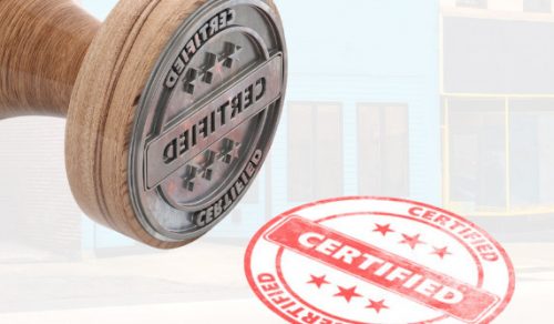 The Many Benefits of SBAM Small Business Certification - SBAM | Small Business Association of ...