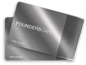 FoundersCard - SBAM | Small Business Association of Michigan