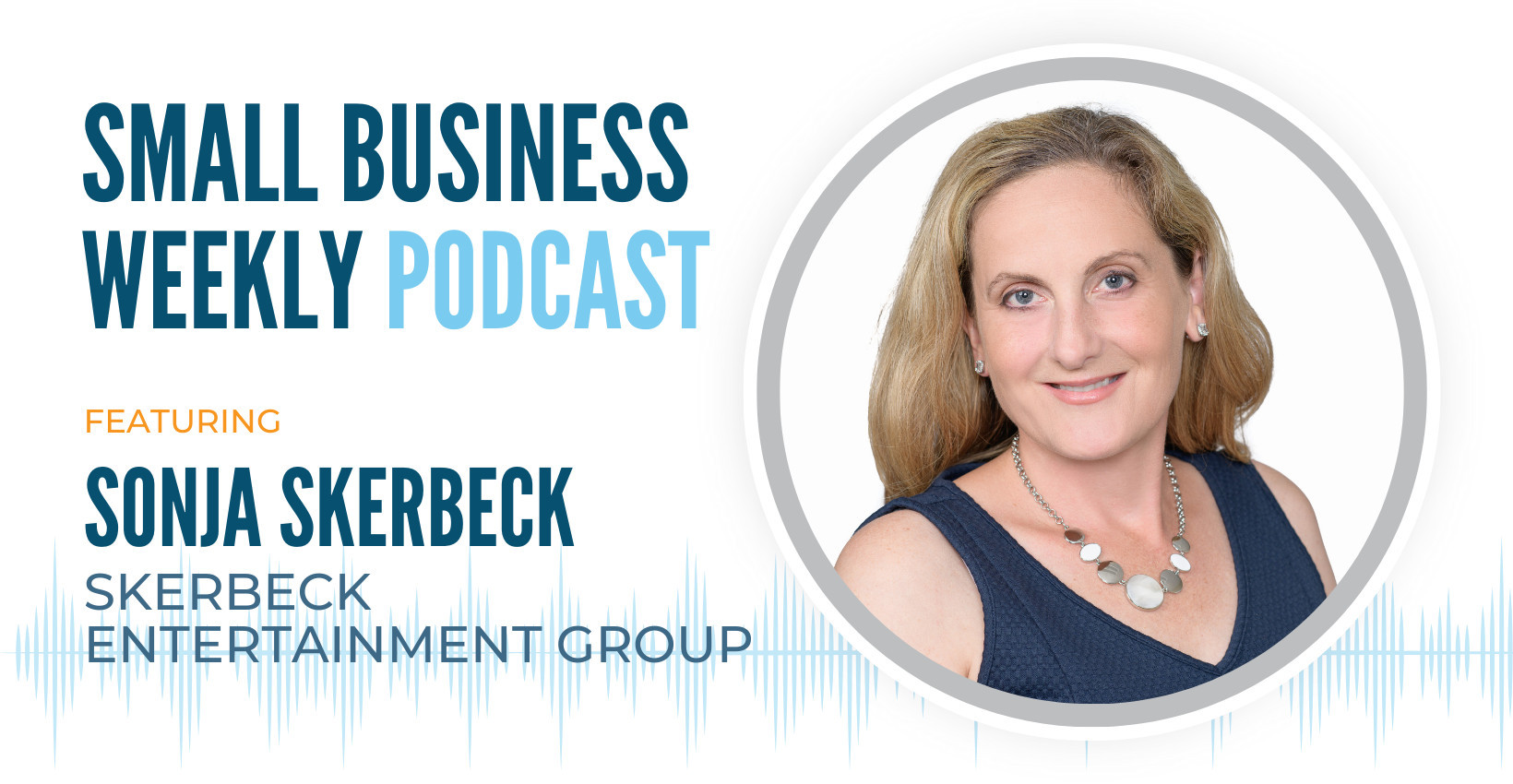 Tulip Time in Holland a Premier Event for Skerbeck Entertainment Group ...