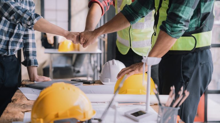 Davis-Bacon Act: Understanding the Final Rule - SBAM | Small Business ...