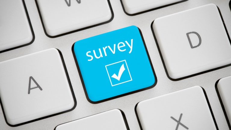 Compensation Survey Shows Changes Amid Economic Uncertainty