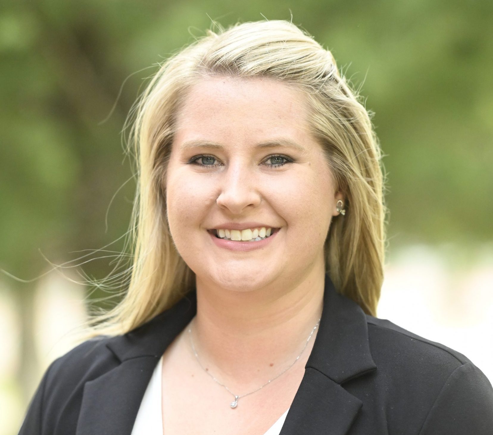 About the SBAM Foundation - SBAM | Small Business Association of Michigan