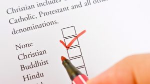 Understanding the EEOC’s Approach to Religious Accommodations - SBAM ...