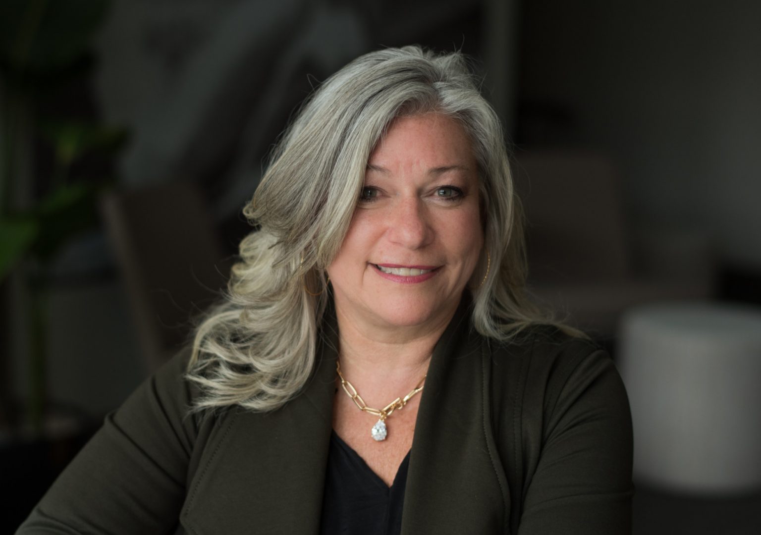 Board of Directors - SBAM | Small Business Association of Michigan