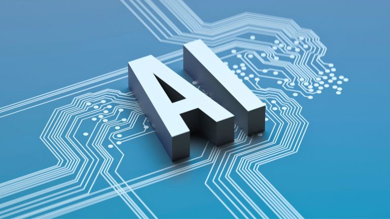 AI Regulation and Future of American Technology Policy
