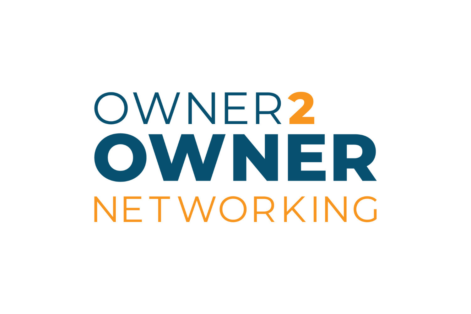 Events from May 20, 2020 – July 2, 2020 – SBAM | Small Business ...