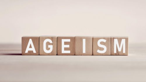 The Real Effects of Ageism - SBAM | Small Business Association of Michigan