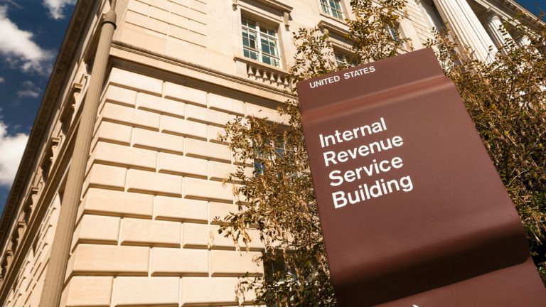 2025 IRS Benefit Plan Limits Finalized - SBAM | Small Business Association of Michigan