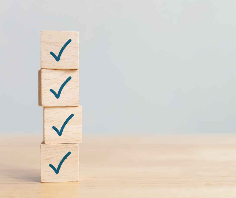 Earned Sick Time Act Compliance Hub - SBAM | Small Business Association of Michigan