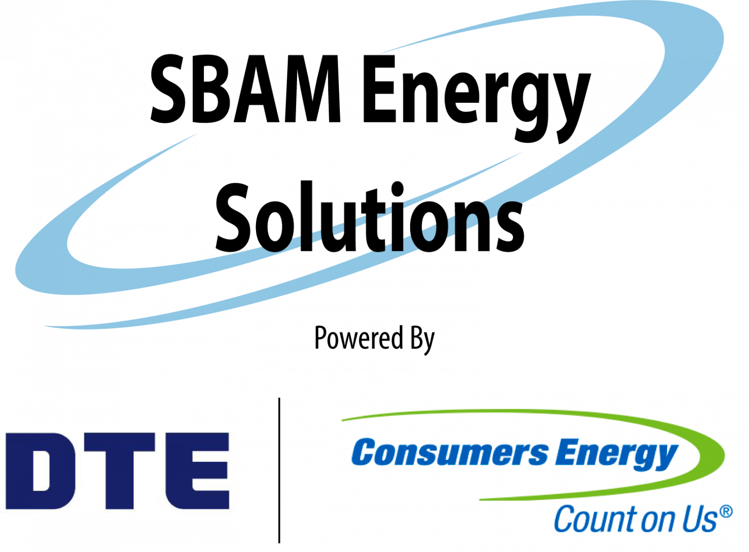 Washtenaw Region Owner2Owner Event - SBAM | Small Business Association of Michigan