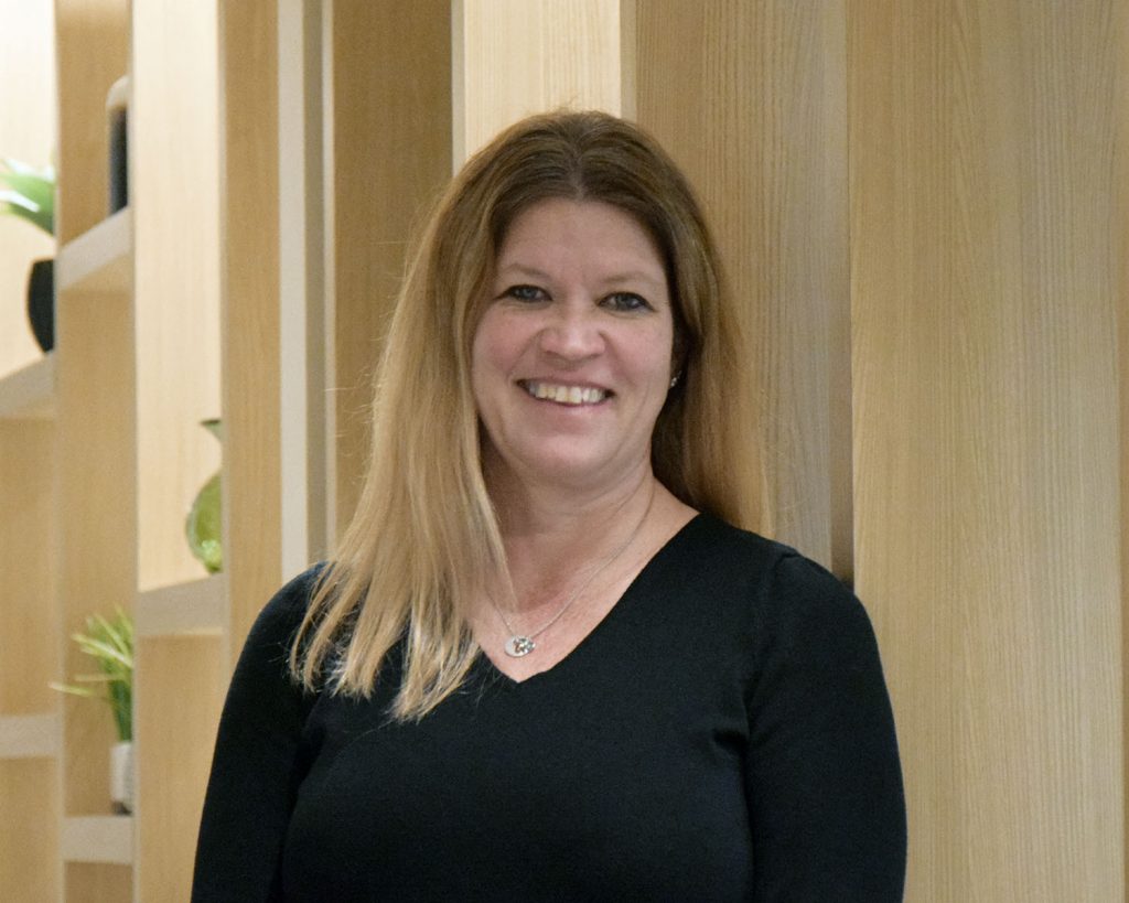 SBAM Staff - SBAM | Small Business Association of Michigan