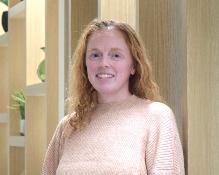 SBAM Staff - SBAM | Small Business Association of Michigan