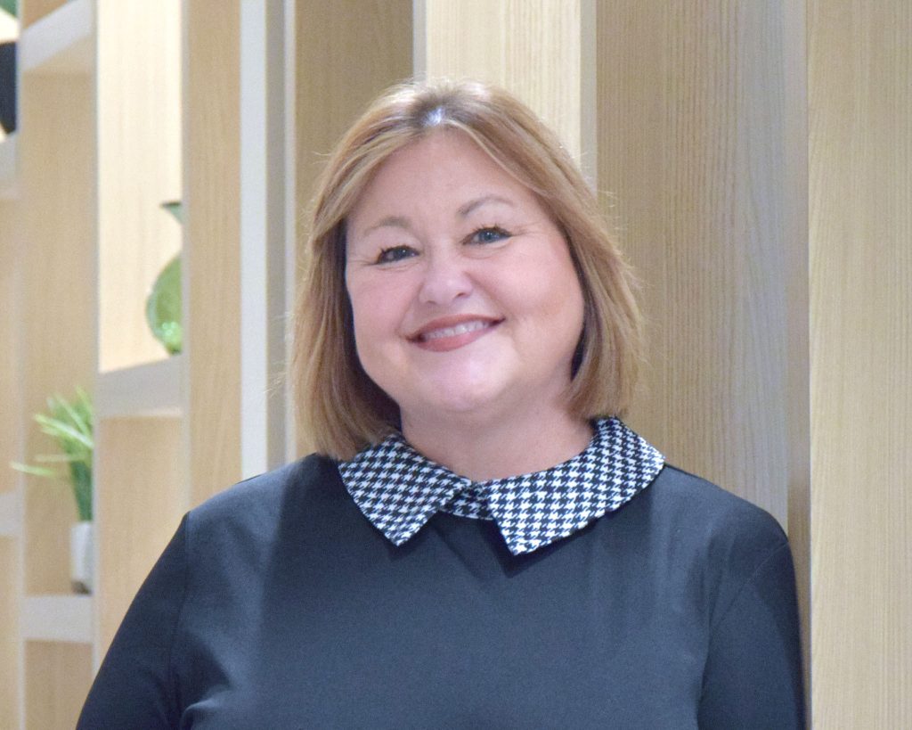 SBAM Staff - SBAM | Small Business Association of Michigan