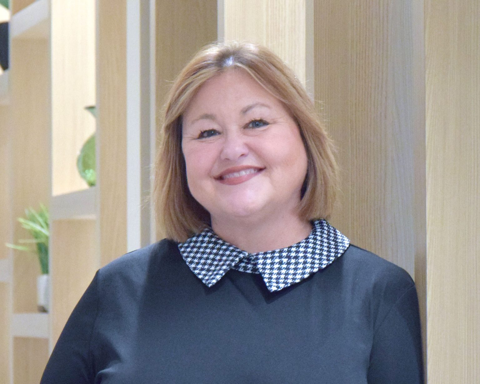 SBAM Staff - SBAM | Small Business Association of Michigan