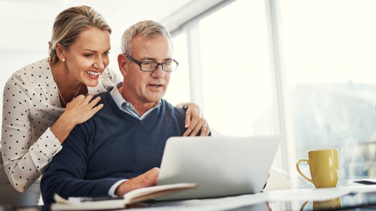 8 Essential Steps to Managing Employee Retirements Effectively - SBAM ...