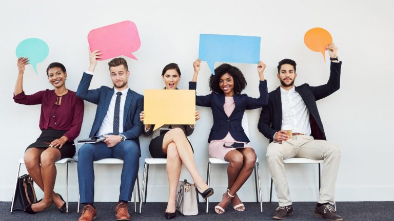 The Evolving Landscape of Employee Wellbeing - SBAM | Small Business ...