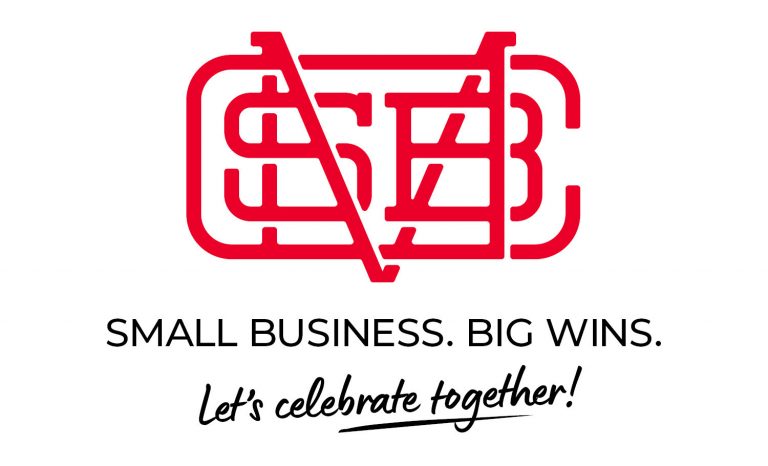 Small Business. Big Impact. - SBAM | Small Business Association of Michigan