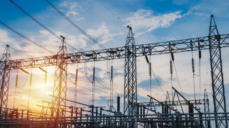 Energy Code Requirements Starting April 2025 - SBAM | Small Business ...