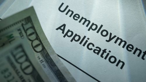 Unemployment Insurance Updates for Michigan Residents - SBAM | Small ...