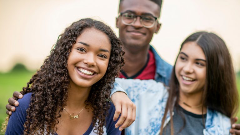 Youth Employment Basics for Summer Jobs - SBAM | Small Business ...